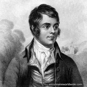 Local Culinary Inspiration for London Lifestyle Menus - Air Culinaire ...