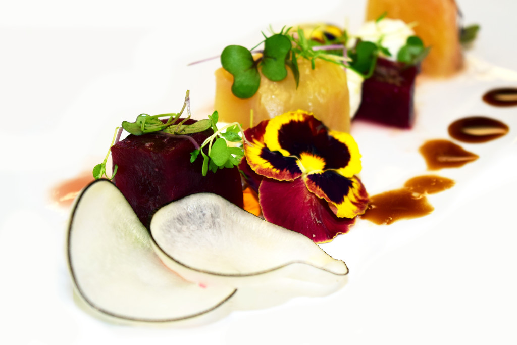 Home - Air Culinaire Worldwide