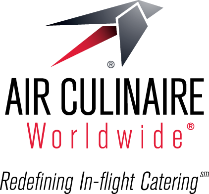 About - Air Culinaire Worldwide