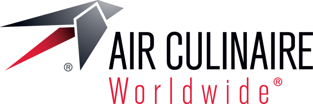 Home - Air Culinaire Worldwide