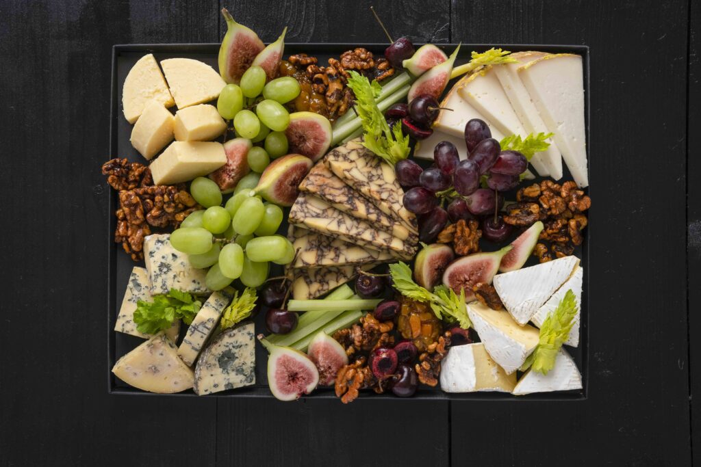 Air Culinaire Worldwide Enhances London Inflight Catering Facility ...