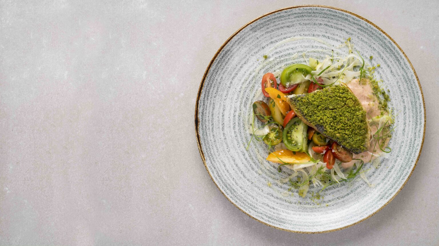 Air Culinaire Worldwide Enhances London Inflight Catering Facility ...