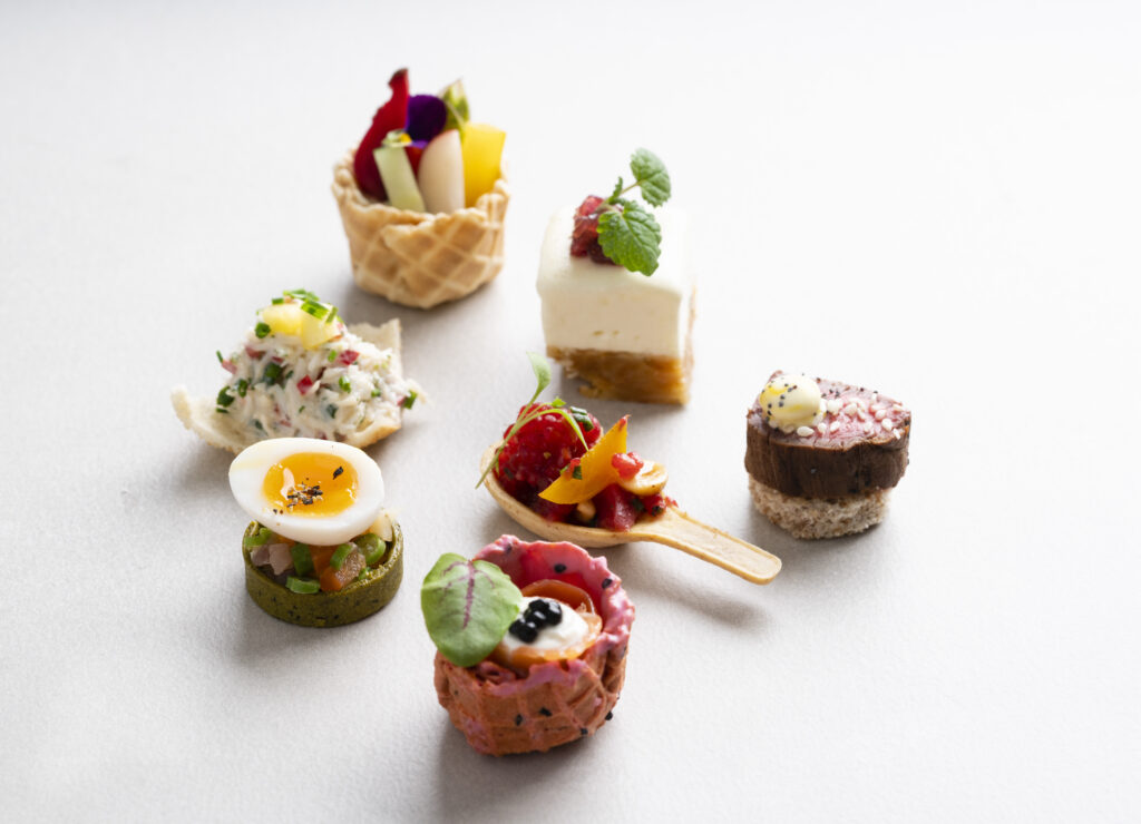 Air Culinaire Worldwide Enhances London Inflight Catering Facility ...