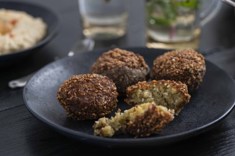 Air Culinaire Worldwide Enhances London Inflight Catering Facility ...