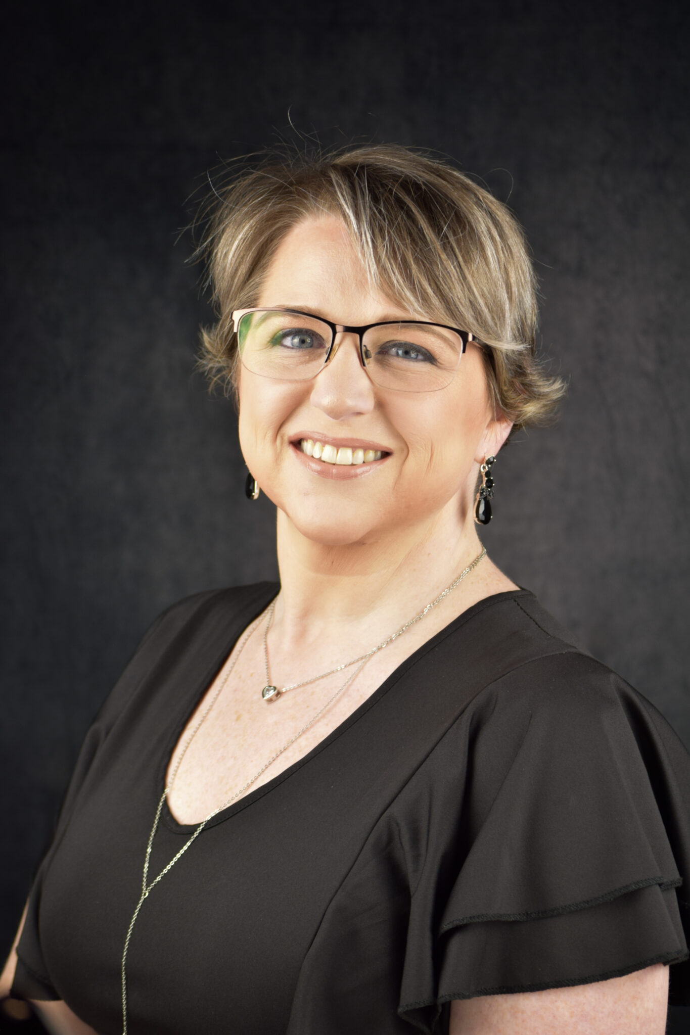 Meet the Guest Services Team! - Air Culinaire Worldwide