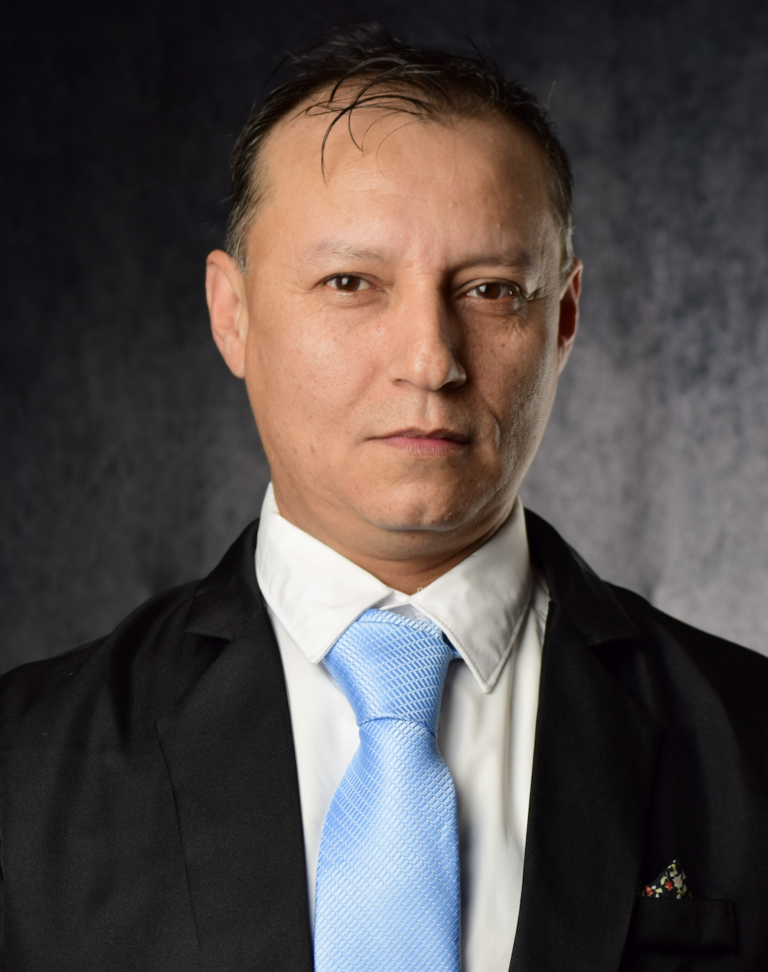 Miami Inflight Catering: Air Culinaire Worldwide's Recipe for Success ...