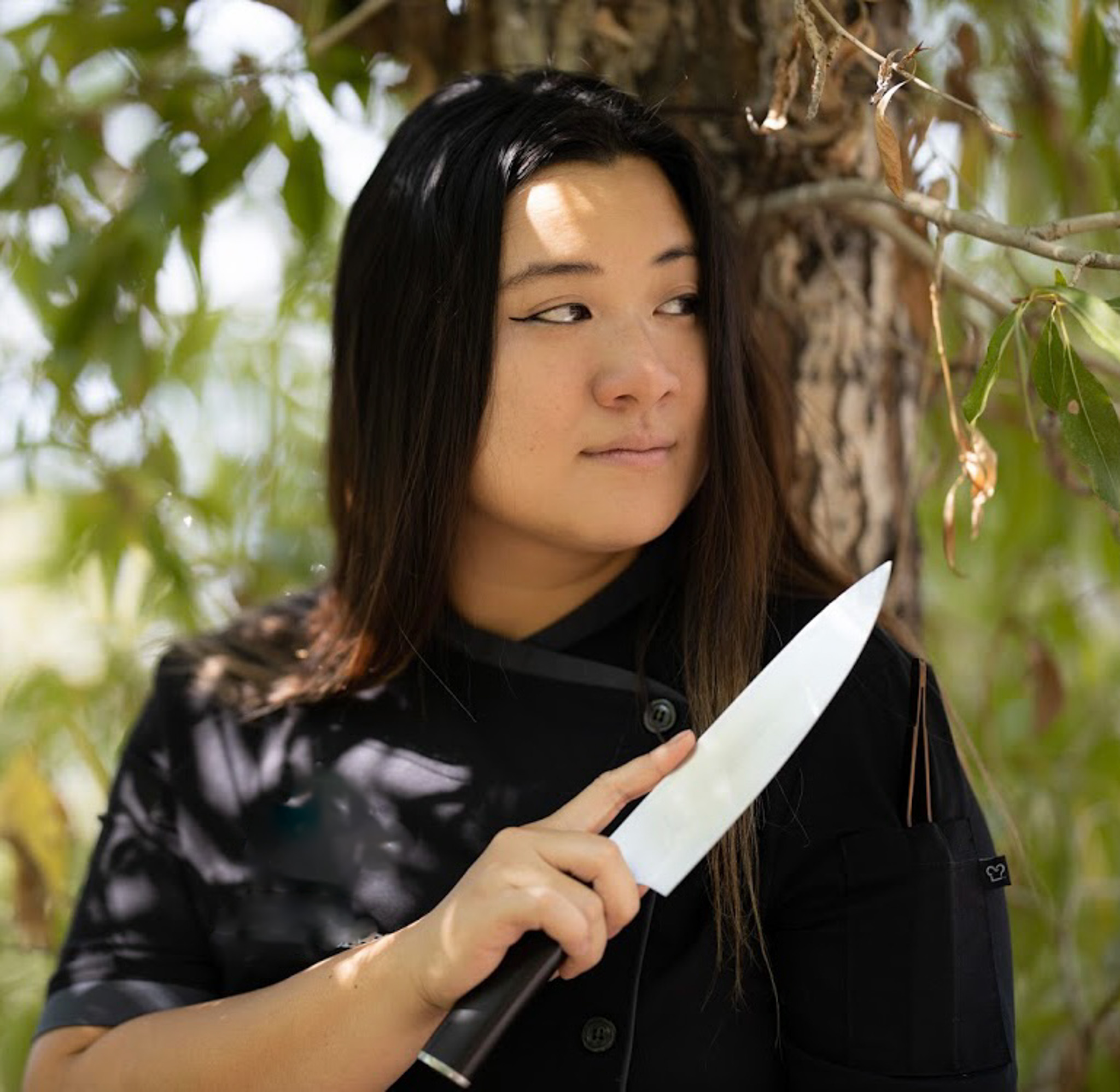 Stephanie Sananikone.denver - Air Culinaire Worldwide